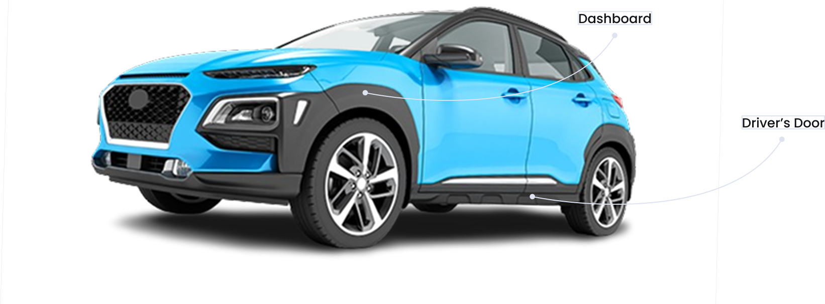 VinRario - Instant VIN Lookup